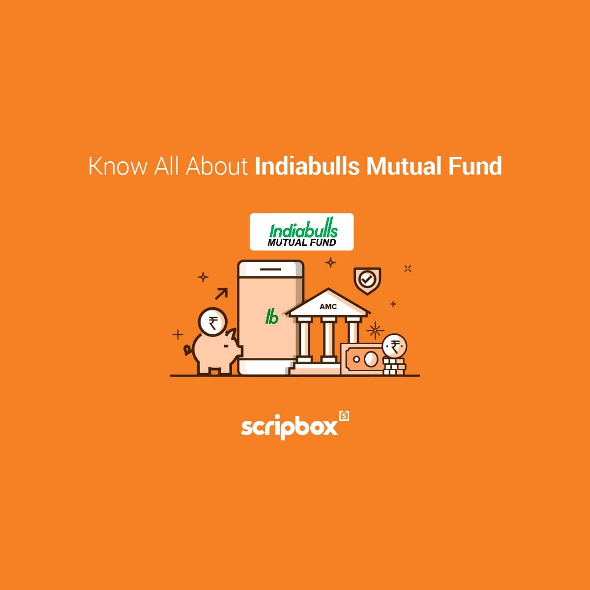 Indiabulls Mutual Funds Fair Market Values In 2021 Scripbox indiabulls-mutual-funds-fair-market-values-in-2021-scripbox